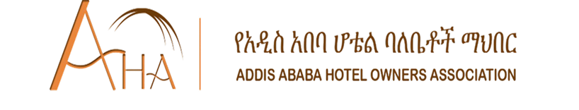Addis Ababa Hotel Association